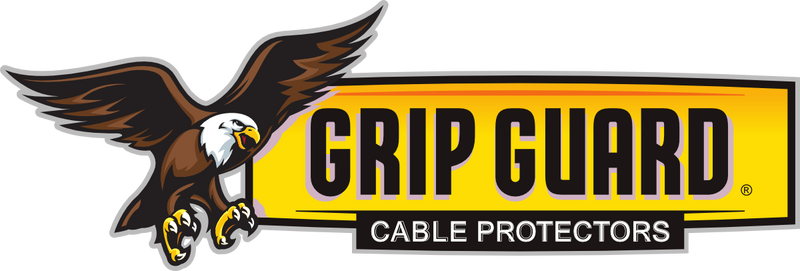 Cable Protectors | Cable Covers | Start Safety US