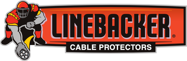 Cable Protectors | Cable Covers | Start Safety US