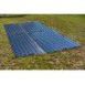 StartMat™ - 4x8 or 3x8 Ground Protection Mats