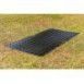 StartMat™ - 4x8 or 3x8 Ground Protection Mats