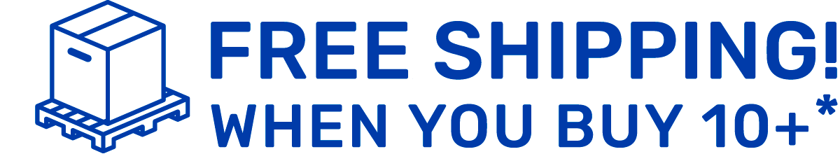 Scout Mat™ - 4x8 HDPE Ground Protection Mats